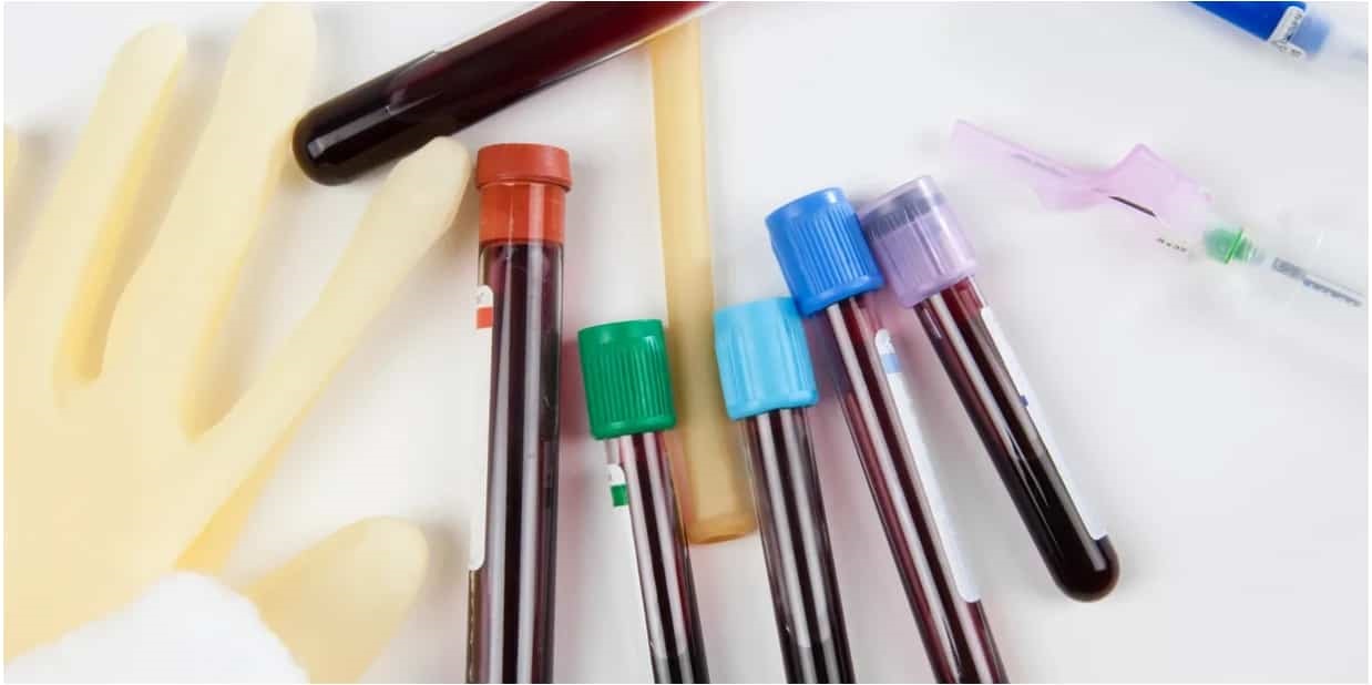 Connect Online Bookings